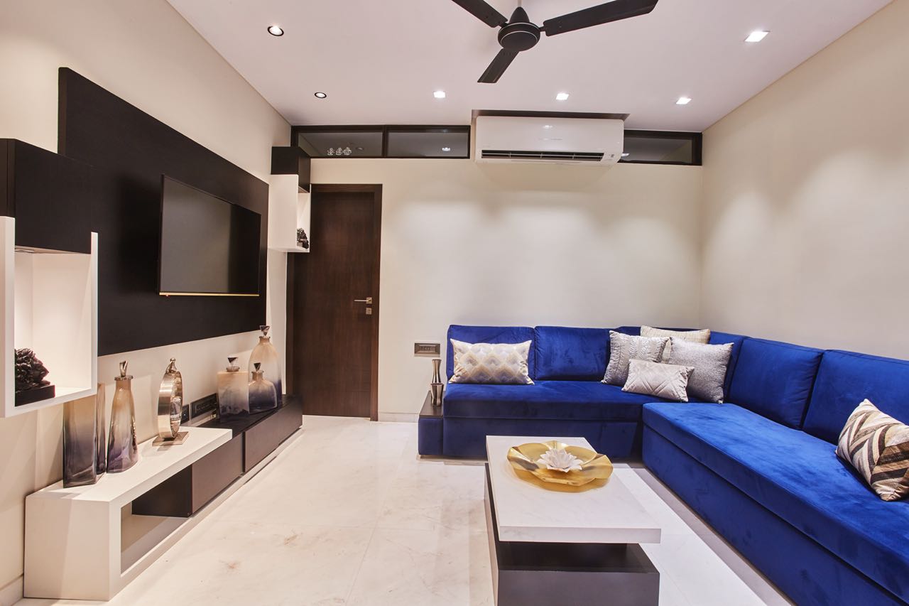 Deisgn Attic – contrive.create.curate